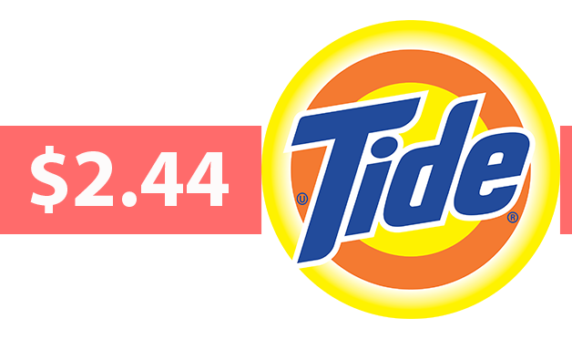 Dollar General Deals - CouponMom Blog